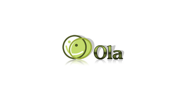 OLA Chat 5.0 - Phần mềm chat miễn phí cho Symbian - Download.com.vn