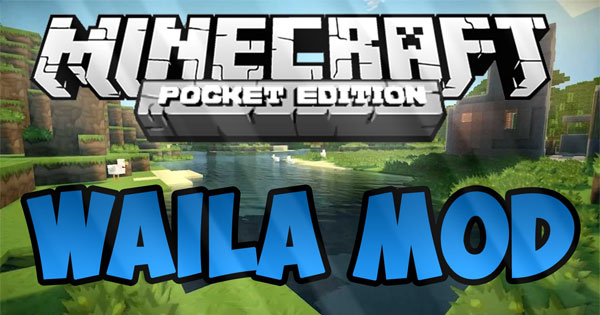 WAILA Mod - Mod hiển thị thông tin block, mob cho Minecraft - Download ...