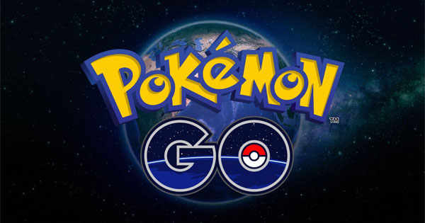 Pokemon Go - Download Pokémon Go for PC