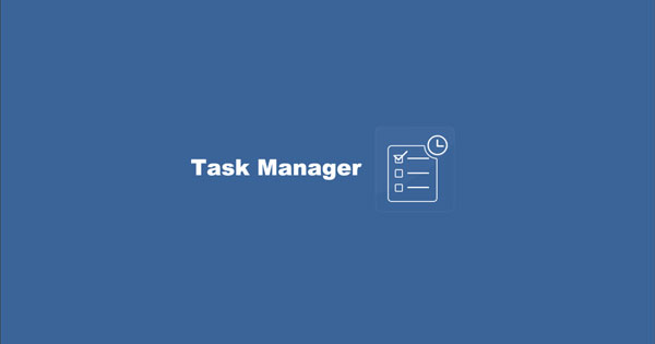 Task Manager Free 1.0.0.41 - Quản lý nhiệm vụ, danh sách ToDo
