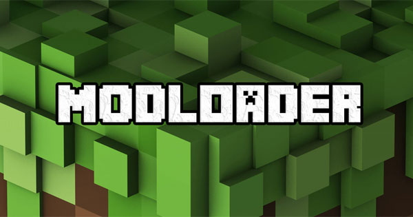 ModLoader for Minecraft 1.4.7 - Công cụ hỗ trợ cài đặt Minecraft Mod