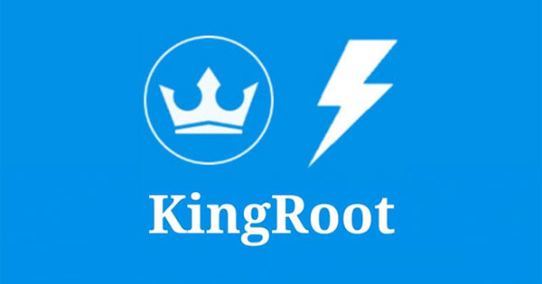 KingRoot 5.4.0 - Công cụ root điện thoại Android nhanh, đơn giản