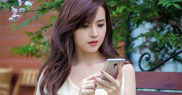 BáoNet - Bao Net - Đọc báo & Tin tức trên Android