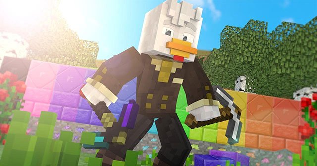 Silent’s Gems Extra Parts Mod - Download.com.vn