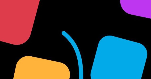 Snake VS. Colors cho iOS 1.1.3 - Game dẫn rắn vượt chướng ngại vật