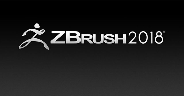 ZBrush 2020.1 - Phần mềm điêu khắc, đồ họa 3D - Download.com.vn