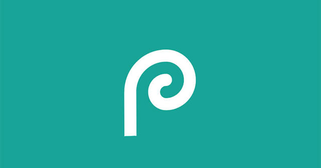 Photopea - Photoshop Online