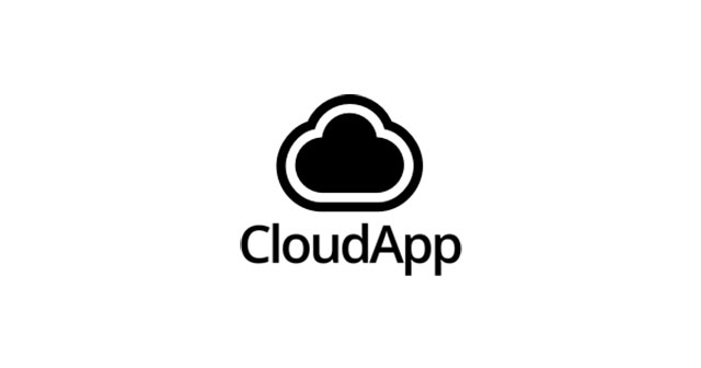 CloudApp - Phần mềm chia sẻ dữ liệu cho doanh nghiệp - Download.com.vn