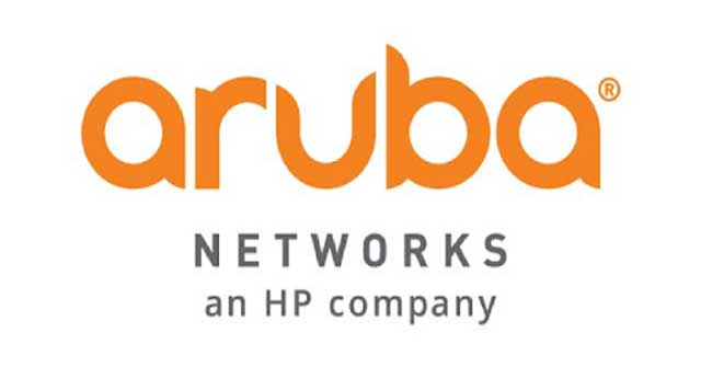 Aruba Utilities cho Android - Ứng dụng khắc phục sự cố mạng cho Android