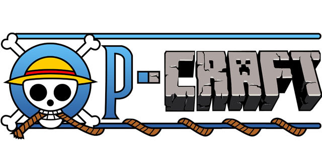 OP-Craft - One Piece Mod - Mod Đảo hải tặc cho Minecraft - Download.com.vn