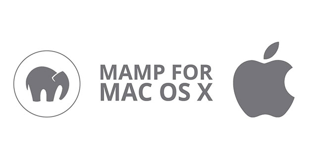 MAMP cho Mac 5.3 - Thiết lập hệ thống web server cho macOS - Download ...