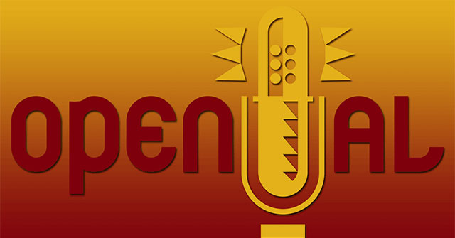 OpenAL - Thư viện âm thanh 3D dùng cho lập trình - Download.com.vn