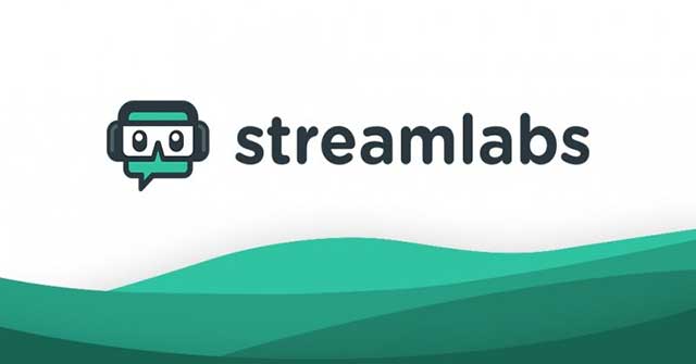 Streamlabs cho iOS 3.0.5 - Ứng dụng stream và xem video trực tuyến