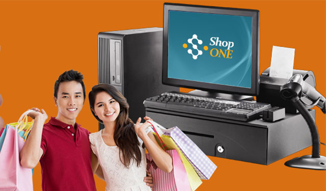 Res ONE - Phần mềm quản lý quán cafe, cửa hàng ăn uống - Download.com.vn