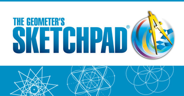 Geometer's Sketchpad 5.06 - Phần mềm dạy, học toán miễn phí - Download ...