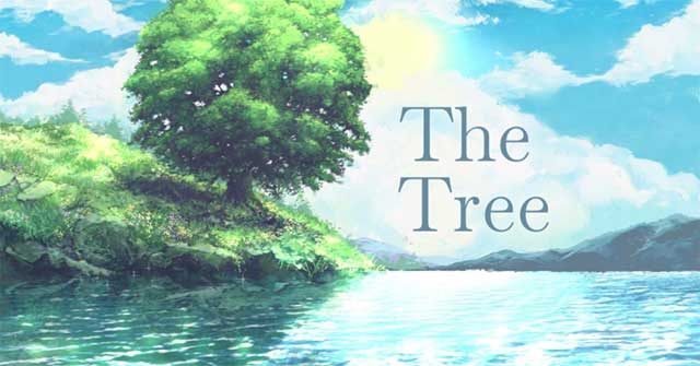 The Tree - Game trồng cây sáng tạo và gây nghiện - Download.com.vn