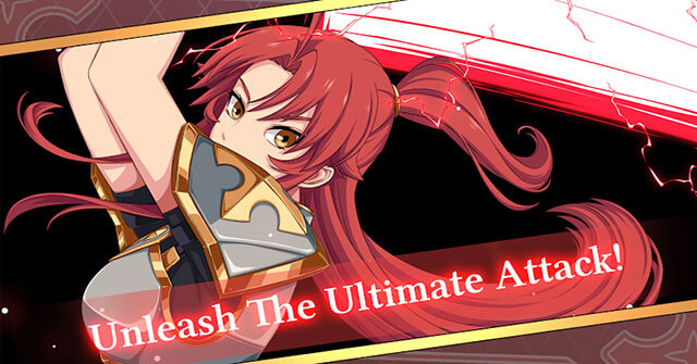 Soul Spira cho Android Early Access - Game nhập vai đồ họa Anime 2D ...