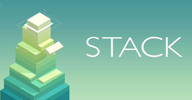 Happy Stack - Free Tower Block cho Android 0.5 - Download.com.vn