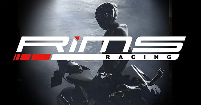 RiMS Racing 1.5 - Mở cửa miễn phí từ 10 - 14/2 - Download.com.vn