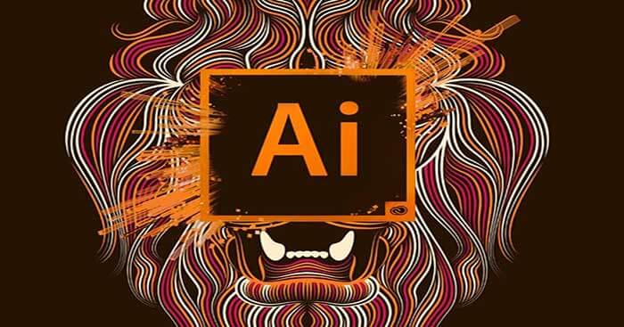 Hướng dẫn sử dụng Adobe Illustrator cho người mới bắt đầu - Download.com.vn