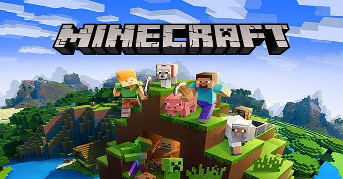Hướng dẫn cài đặt và những điều cần biết về các mod trong Minecraft