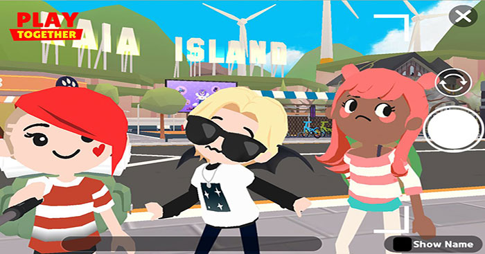 Play Together: Tất cả hướng dẫn và chiến lược mà người chơi cần biết