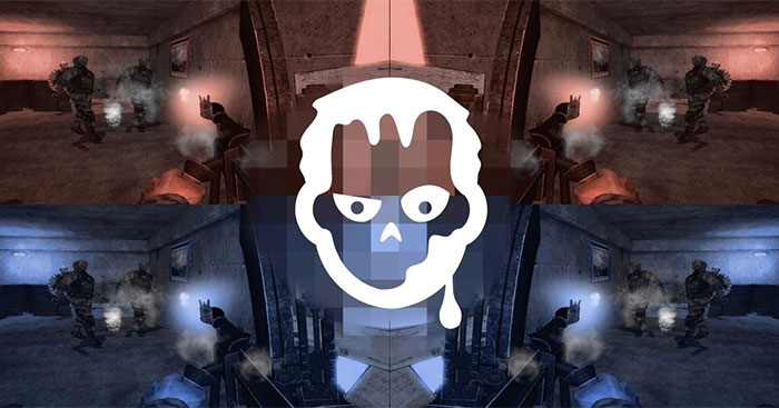 ZombLabs - Game bắn súng sinh tồn chống lại zombie - Download.com.vn