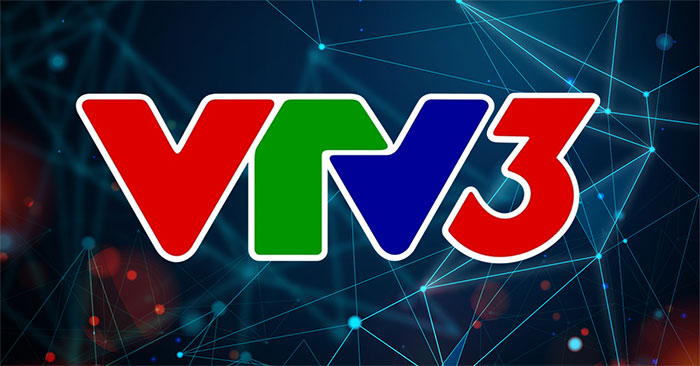 VTV3 - Xem VTV3 trực tuyến - Thể thao giải trí và thông tin kinh tế