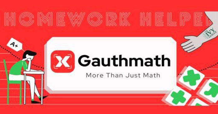 Gauth cho Android 1.63.3 - Ứng dụng giải toán, trợ lý làm bài tập AI