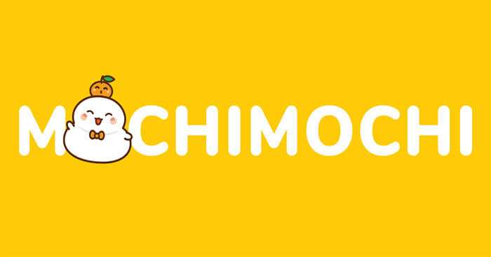 MochiMochi cho Android 4.2.2 - App học tiếng Anh dễ dàng, hiệu quả
