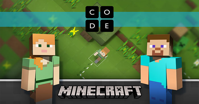 Cách bật cheat code trong Minecraft 1.19 và những lệnh phổ biến