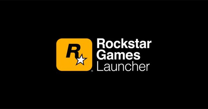 Rockstar Games Launcher 1.0.49.529 - Công cụ cài đặt và chơi game GTA ...