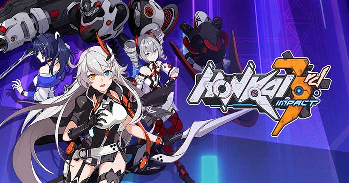 Những mẹo chơi Honkai Impact dành cho tân thủ - Download.com.vn