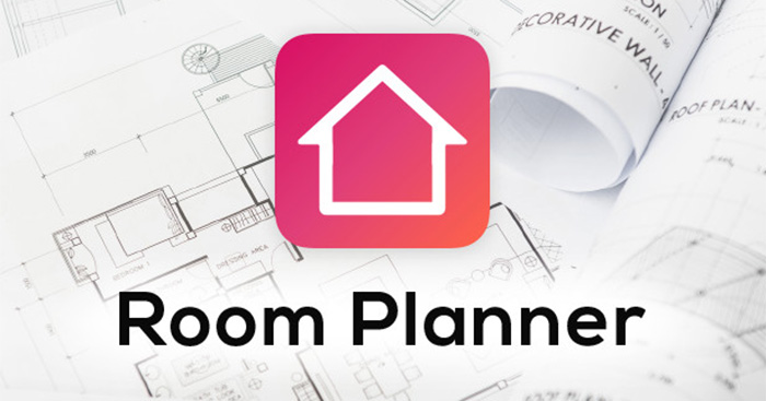 Room Planner - Ứng dụng thiết kế nhà 3D sáng tạo - Download.com.vn