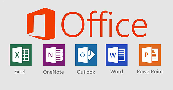 Hướng dẫn chi tiết cách cài đặt Microsoft Office 2021 trên Windows và Mac