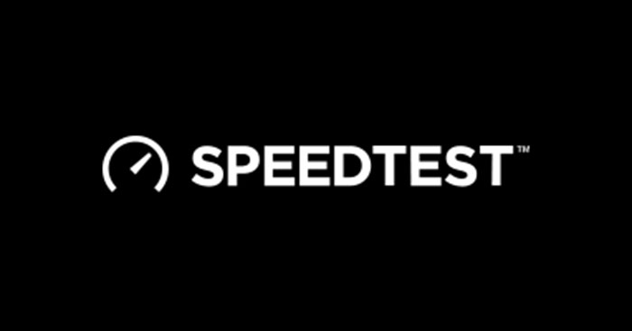 Cách sử dụng Speedtest để kiểm tra tốc độ mạng internet - Download.com.vn