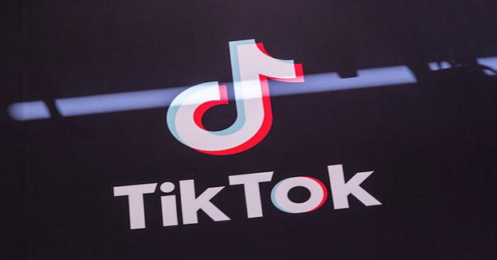 TikTok - TikTok.com