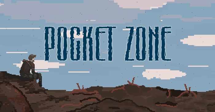 Pocket ZONE cho Android 1.1 - Game sinh tồn ở nhà máy điện hạt nhân ...