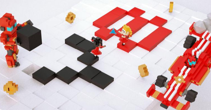 Y8 Browser 1.0.10 - Cổng game Y8 trên máy tính - Download.com.vn