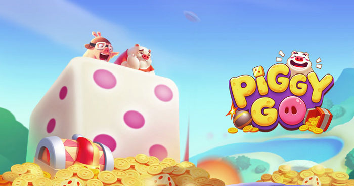 Tổng hợp mã code game Piggy GO và cách nhập - Download.com.vn