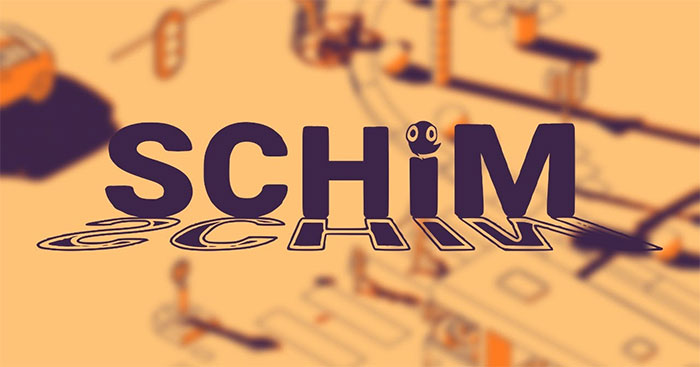 SCHiM Demo - Game cuộc phiêu lưu của chiếc bóng - Download.com.vn