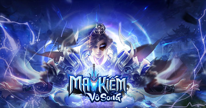 Tổng hợp mã code game Ma Kiếm Vô Song và cách nhập - Download.com.vn