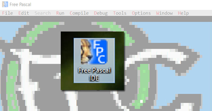 Hướng dẫn tải, cài đặt Free Pascal trên máy tính - Download.com.vn