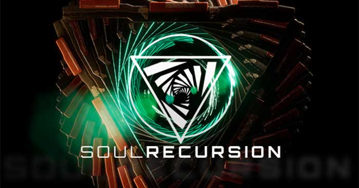 Soul Recursion - Game hành động Đánh cắp linh hồn - Download.com.vn