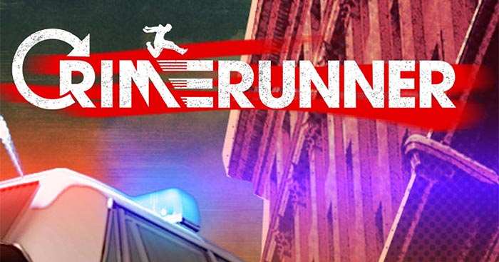 Crimerunner - Game cuộc sống của du côn trong thành phố - Download.com.vn