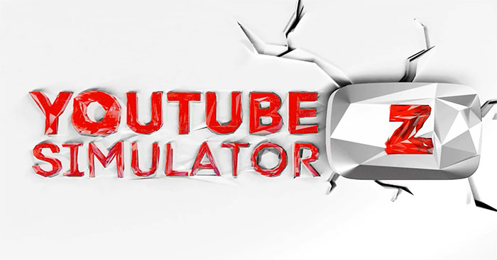 Tổng hợp code Youtube Simulator Z mới nhất và cách nhập - Download.com.vn