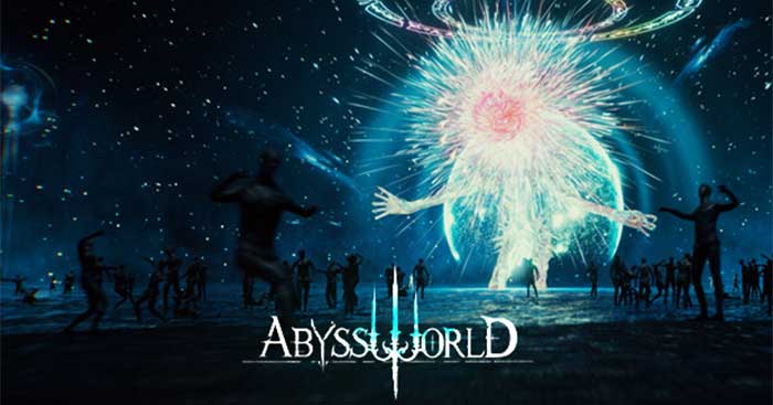 Abyss World: Apocalypse - Siêu phẩm ARPG Ngày tận thế - Download.com.vn