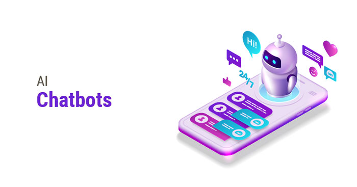 TOP những chatbot AI thay thế cho ChatGPT - Download.com.vn