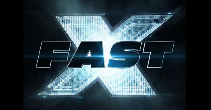 Quá nhanh quá nguy hiểm 10 - Fast X (2023) - Download.com.vn