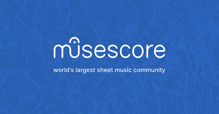 Hướng dẫn dùng MuseScore cơ bản dành cho người mới bắt đầu - Download ...